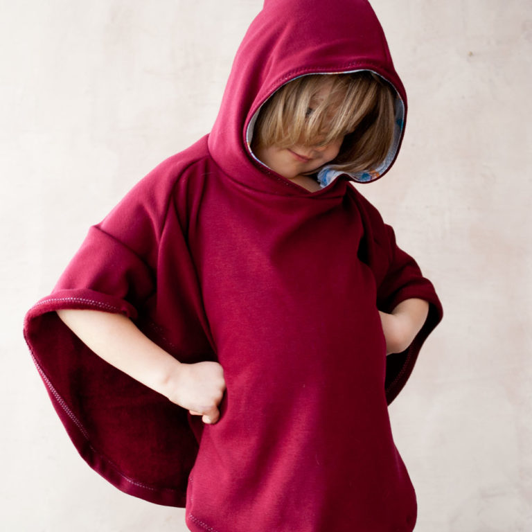 Nähen mit Kindern, Teil 3: 20 kleine und kostenlose Nähprojekte für ...